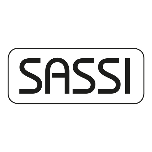 Sassi – Home With Kids