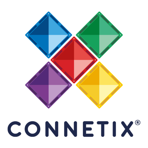 Connetix – Home With Kids