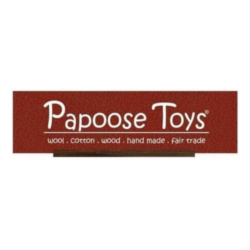Papoose Toys – Home With Kids