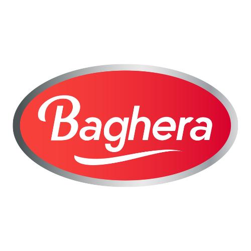 Baghera – Home With Kids