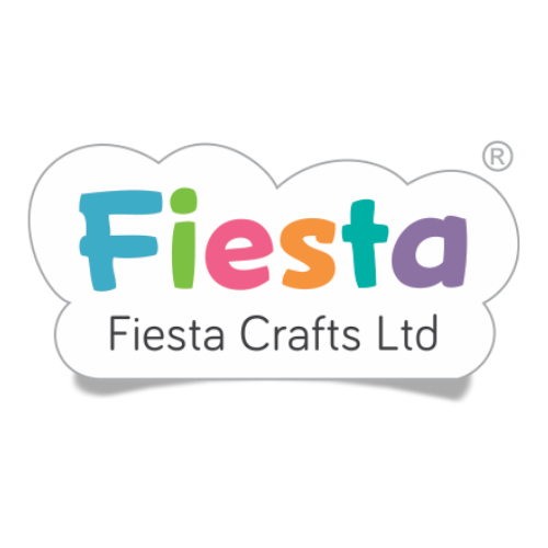 Fiesta Crafts – Home With Kids