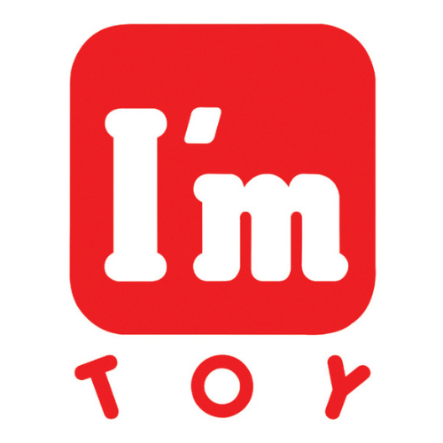 I'm Toy – Home With Kids