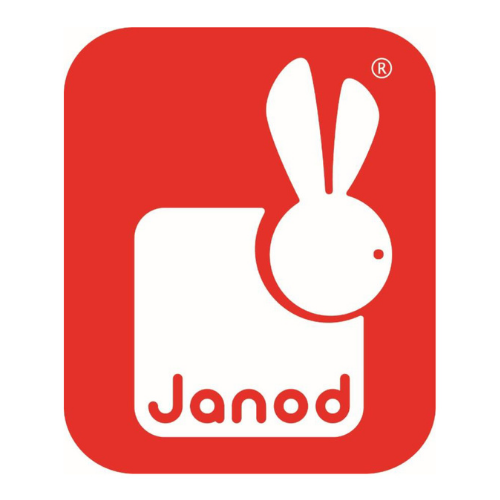 Janod – Home With Kids