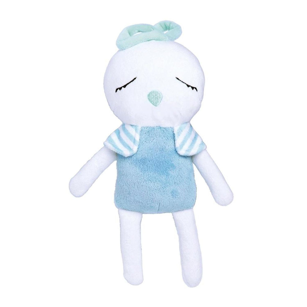 LUCKY BOY SUNDAY - Baby Birdie – Home With Kids