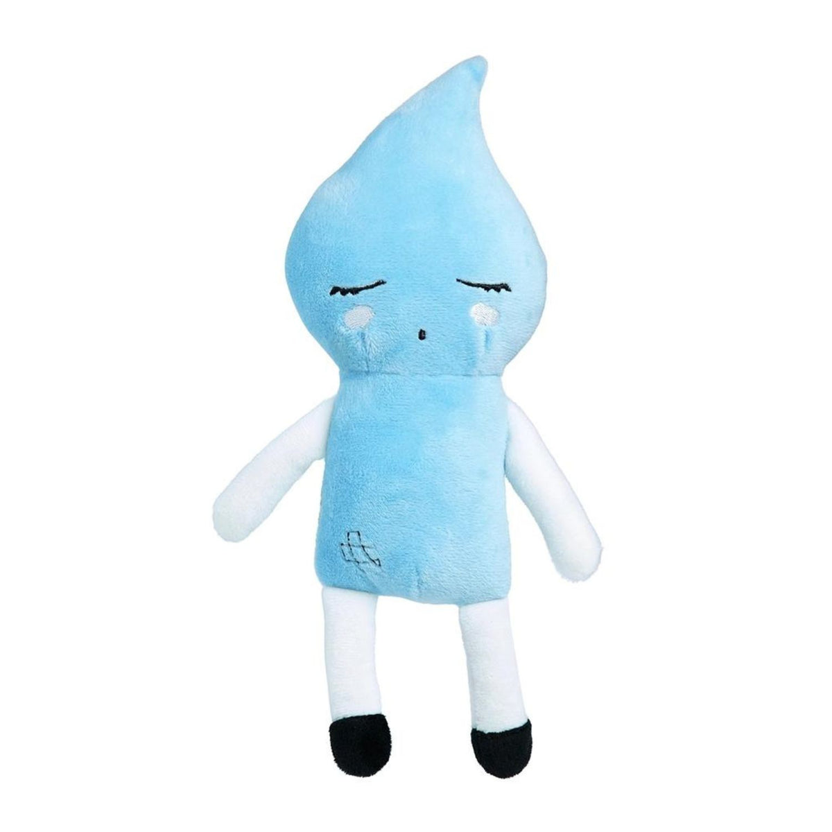 LUCKY BOY SUNDAY - Baby Waterboy – Home With Kids